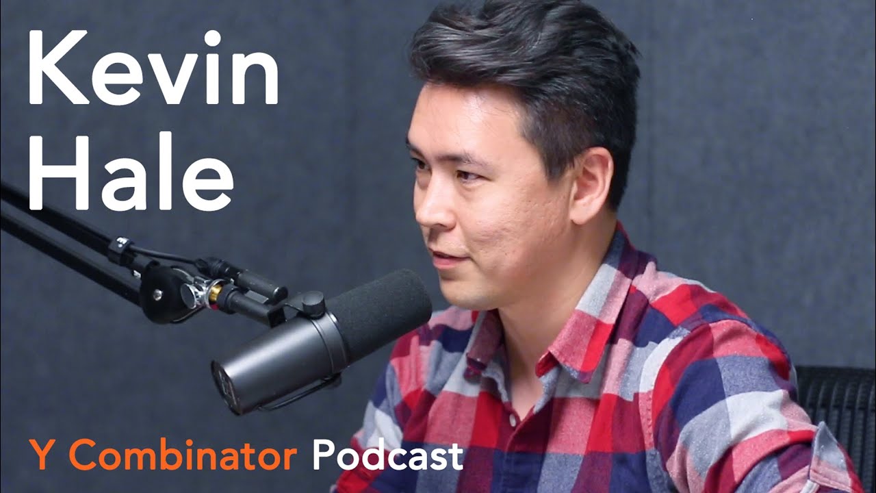 V2SU | 有用的创业知识合集 | Way To Start Up